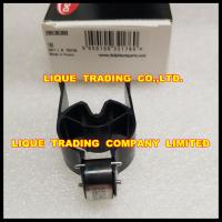 China Genuine and New  injector control valve 28538389 , 28440421 , 9308-621C . 9308Z621C , 9308-621 C, original for sale