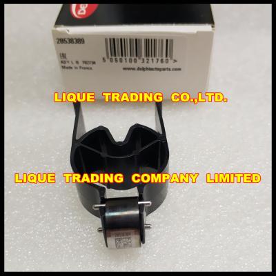 China Genuine and New  injector control valve 28538389 , 28440421 , 9308-621C . 9308Z621C , 9308-621 C, original for sale
