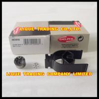 China Genuine and New  injector control valve 28239295, 9308-622B , 9308Z622B , 9308-622 B , original for sale