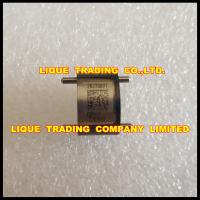 China Genuine and New  injector control valve 28278897 , 28239295, 9308-622B , 9308Z622B , 9308-622 B , original for sale
