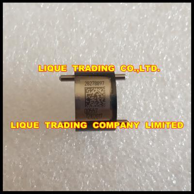 China Genuine and New  injector control valve 28278897 , 28239295, 9308-622B , 9308Z622B , 9308-622 B , original for sale