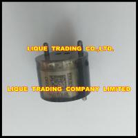China Genuine and New  injector control valve 9308-625C , 9308Z625C , 9308625C , 9308-625 C ,Peugeot,Citroen ,Ford, FIAT for sale