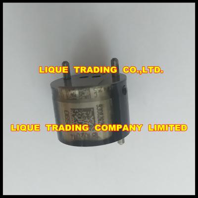 China Genuine and New  injector control valve 9308-625C , 9308Z625C , 9308625C , 9308-625 C ,Peugeot,Citroen ,Ford, FIAT for sale
