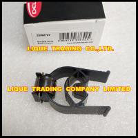 China Genuine and New  injector control valve 28362727 , 9308-625C , 9308Z625C ,9308625C , 9308-625 C, ORIGINAL for sale
