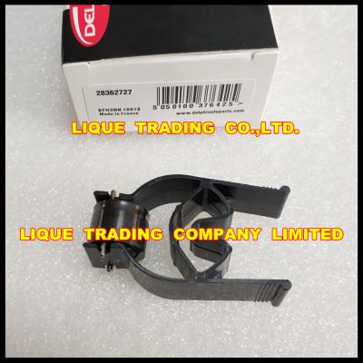 China Genuine and New  injector control valve 28362727 , 9308-625C , 9308Z625C ,9308625C , 9308-625 C, ORIGINAL for sale