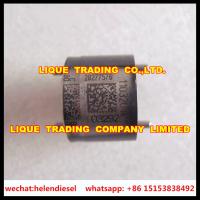 China Genuine and New  injector control valve 28277576 , ORIGINAL for sale