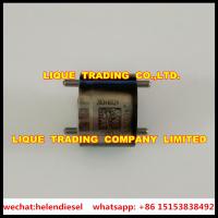 China Genuine and New  injector control valve 28346624  Application: SSANGYONG Korrando Injector  , ORIGINAL for sale