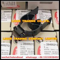 China Genuine and New  injector control valve 28400213 Application:  K9K , ORIGINAL for sale