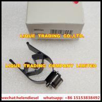 China Genuine and New  injector control valve 28525582 , old number 28277576 , ORIGINAL for sale