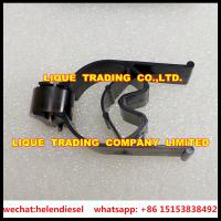 China Genuine and New  injector control valve 28334624 , 28297167 , 28264094 , 28392662 , 28400213 , ORIGINAL for sale