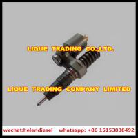 China Genuine and New  injector BEBE2A01001 , HRE111  , MSC000030 , MSC000030E, Land Rover unit injector for sale