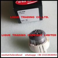 China Genuine and New  EUP, electronic unit pump Actuator 7206-0440 for BEBU5A00000, DAF 1668325, BEBU5A01000 for sale