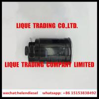 China Genuine and New HYUNDAI fuel filter, filter cartridge 31922-4H900 , 319224H900 , 31922 4H900 for sale