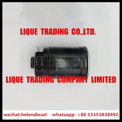 China Genuine and New HYUNDAI fuel filter, filter cartridge 31922-4H900 , 319224H900 , 31922 4H900 for sale
