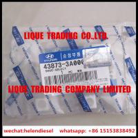 China Genuine and New HYUNDAI /KIA SHOE-SELECT 43873-3A000 , 43873 3A000 , 438733A000 for sale