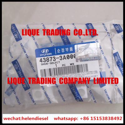 China Genuine and New HYUNDAI /KIA SHOE-SELECT 43873-3A000 , 43873 3A000 , 438733A000 for sale