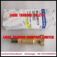 China Genuine and New SSANGYONG TENSIONER ASSY - CHAIN 6640500111, A6640500111 , chain tensioner for sale