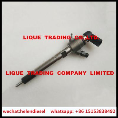 China Genuine /VDO Diesel Injector A2C59511606 ,5WS40087 ,  166009445R , 16600-9445R , 16600 9445R for sale