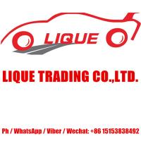 China Genuine /VDO Diesel Injector A2C59511606 ,5WS40087 ,  166009445R , 16600-9445R , 16600 9445R for sale