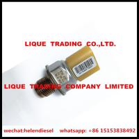 China Genuine Pressure Sensor 85PP26-93 , 85PP26 93 , 85PP2693 , 03L 906 054 , 03L906054 , 03L 906 054 A , 03L906054A for sale