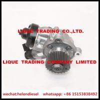 China Genuine Volkswagen Golf 1.6/2.0 TDI  New  Diesel Fuel Pump 0445010583 ,0445010537,0445010538,04L130755D, 04L130755E for sale
