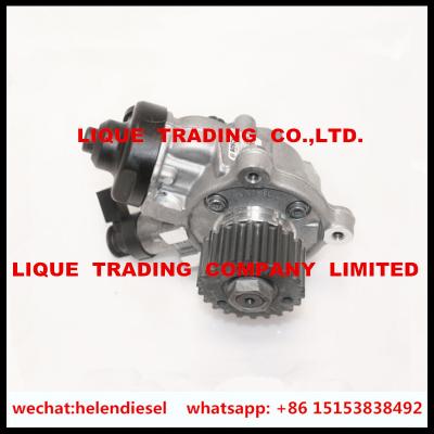 China Genuine Volkswagen Golf 1.6/2.0 TDI  New  Diesel Fuel Pump 0445010583 ,0445010537,0445010538,04L130755D, 04L130755E for sale