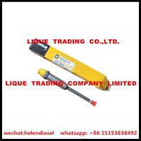 China Genuine and new CAT NOZZLE AS - FUEL INJECTION 130-1804 , 130 1804 , 1301804 ,  original and 100% new for sale
