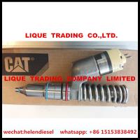 China Genuine and new CAT INJECTOR GP-FUEL 295-9085 , 295 9085 , 2959085 ,  original and 100% new for sale