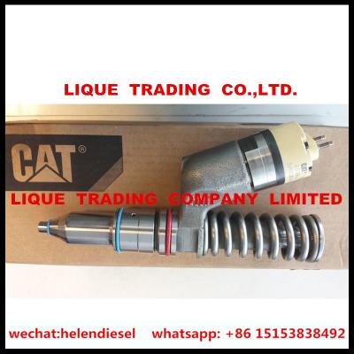 China Genuine and new CAT INJECTOR GP-FUEL 295-9085 , 295 9085 , 2959085 ,  original and 100% new for sale