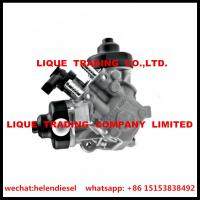 China Genuine and new BMW 3 Series 3.0D  Diesel Fuel Pump 0445010688,0445010617,0986437427,13537800123 , 13517800593 for sale