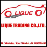 China Genuine and New  Common rail injector 0445110047, 0 445 110 047, 0445110266,13537785984 , 13537785573 , 13534701464 for sale