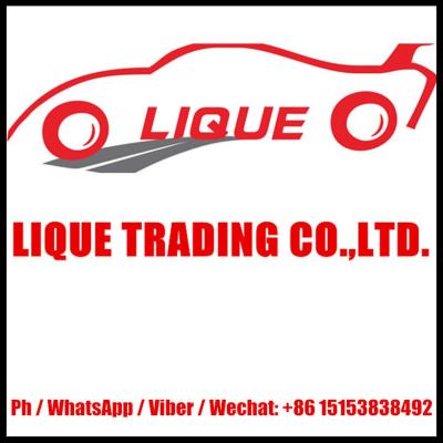 China Genuine and New  Common rail injector 0445110047, 0 445 110 047, 0445110266,13537785984 , 13537785573 , 13534701464 for sale