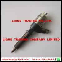 China Genuine Original CAT injector 2645A742 ,  original and brand new common rail injector 2645A742 for sale