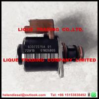 China Original  IMV 9307Z516A , 9307-516A , 9307516A inlet metering valve ,genuine  brand new for sale