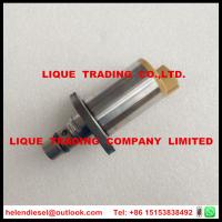 China Genuine ISUZU VALVE 98130508, 8-98130508-0 , 8-98130508-1 , 8981305080 ,8981305081 original SCV Control Valve for Isuzu for sale