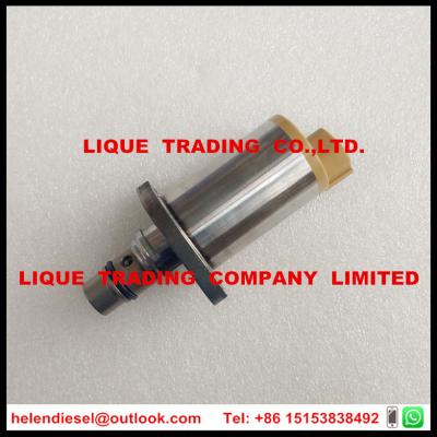 China Genuine ISUZU VALVE 98130508, 8-98130508-0 , 8-98130508-1 , 8981305080 ,8981305081 original SCV Control Valve for Isuzu for sale