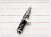 China BEBE4D24003 E3 EUI Diesel Injector 21371673, 9021371673, 21340612, 85003264, 20972224, 20584346, 85000498, 7421340612, 7420972224 for sale
