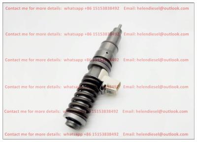 China BEBE4D24003 E3 EUI Diesel Injector 21371673, 9021371673, 21340612, 85003264, 20972224, 20584346, 85000498, 7421340612, 7420972224 for sale