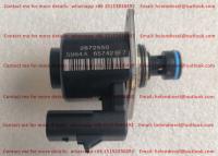 China NEW  Fuel Actuator 2872550 , 10002950 , 5406056 , D2872930 , 4327066 for sale
