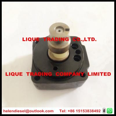 China 096400-1500 6 cylinder head rotor/rotor head for TOYOTA 1HZ for sale