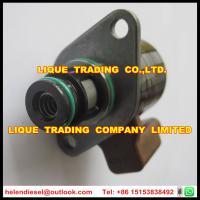 China Genuine  IMV 9109-927 , 9307Z532A , inlet metering valve for sale
