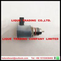 China Genuine  common rail high pressure valve 9307Z522A , 9307-522A , 9307-522 , for sale