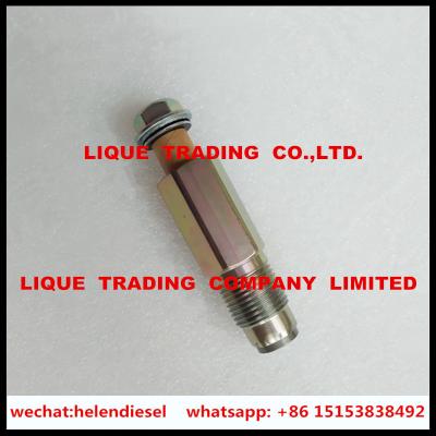 China Genuine ISUZU Limiter control valve 97318691,8-97318691-#, 8-97318691-0, 8973186910, 8-97318691-1,LCV 095438-0190 for sale