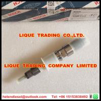 China Genuine  injector 0445120292 , 0 445 120 292 , 0445120 292, J6A00-1112100-A38 , J6A00-A38 ,J6A001112100A38 for sale