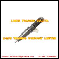 China Genuine and New  Diesel EUI Injector BEBE4D25001 ,HRE297 ,21340616 , BEBE4D25101 ,BEBE4D23001, for for sale