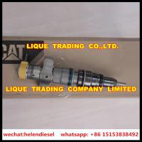 China genuine fuel injector 387-9427, 3879427, 10R-7225, 10R7225 for CAT 324D, 325D, 326D, 328D, 329D Excavator for sale