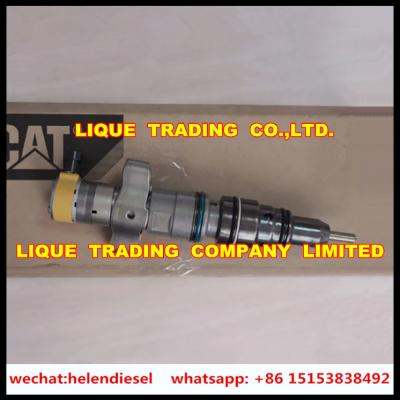 China genuine fuel injector 387-9427, 3879427, 10R-7225, 10R7225 for CAT 324D, 325D, 326D, 328D, 329D Excavator for sale