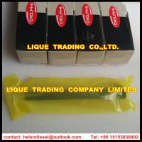 China Genuine and New  injector 28231462 , 03P130277 , 03P 130 277 ,03P130277A / 03P130277AA Fit VW POLO/SEAT/SKODA for sale