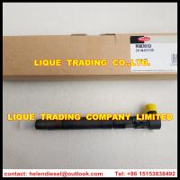 China Genuine and New  EMBR00301D , R00301D , HRD362 ,Common rail injector Ssangyong 6710170121 , A6710170121  original for sale