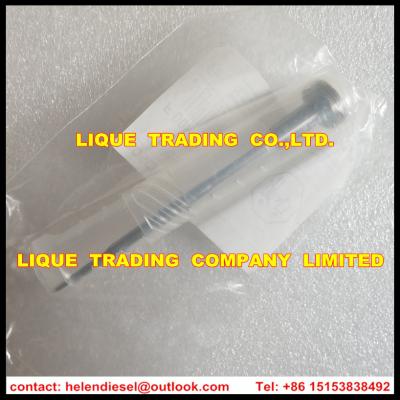 China Genuine  original injector valve F 00R J01 218 , F00RJ01218 for 0445120217, 0445120218, 0445120030,0445120100 for sale